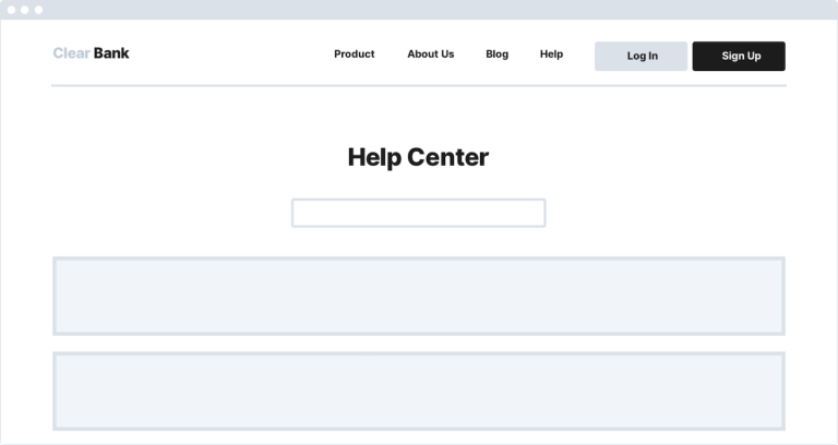 Create a tracking plan | Piwik PRO help center