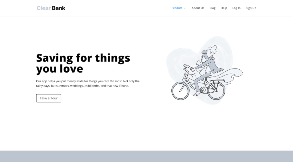 How to track button clicks | Piwik PRO help center