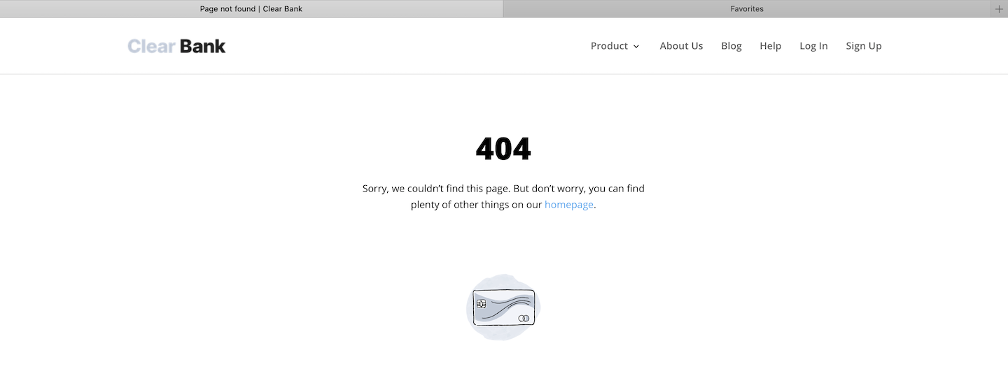 Uncover 404 Errors Google Analytics Ultimate Guide 2024