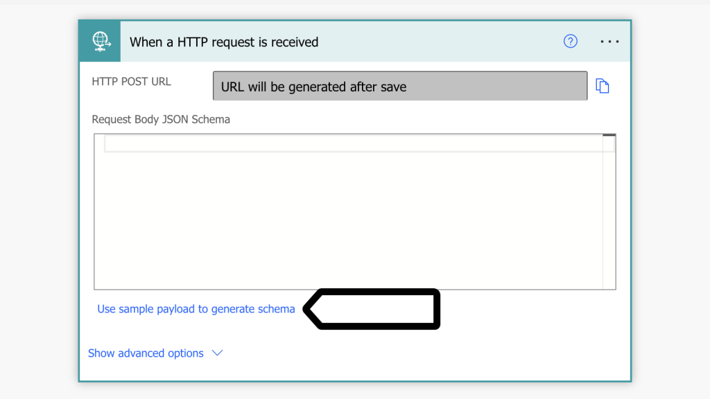 Power Automate: activate your data | Piwik PRO help center