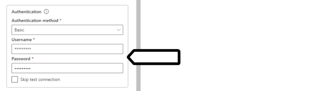 Microsoft Power BI service integration | Piwik PRO help center