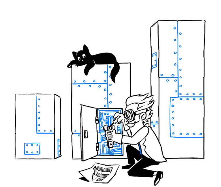 Homepage Piwik Pro Help Center